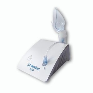 Batni inhalator Me 100 | Medigo