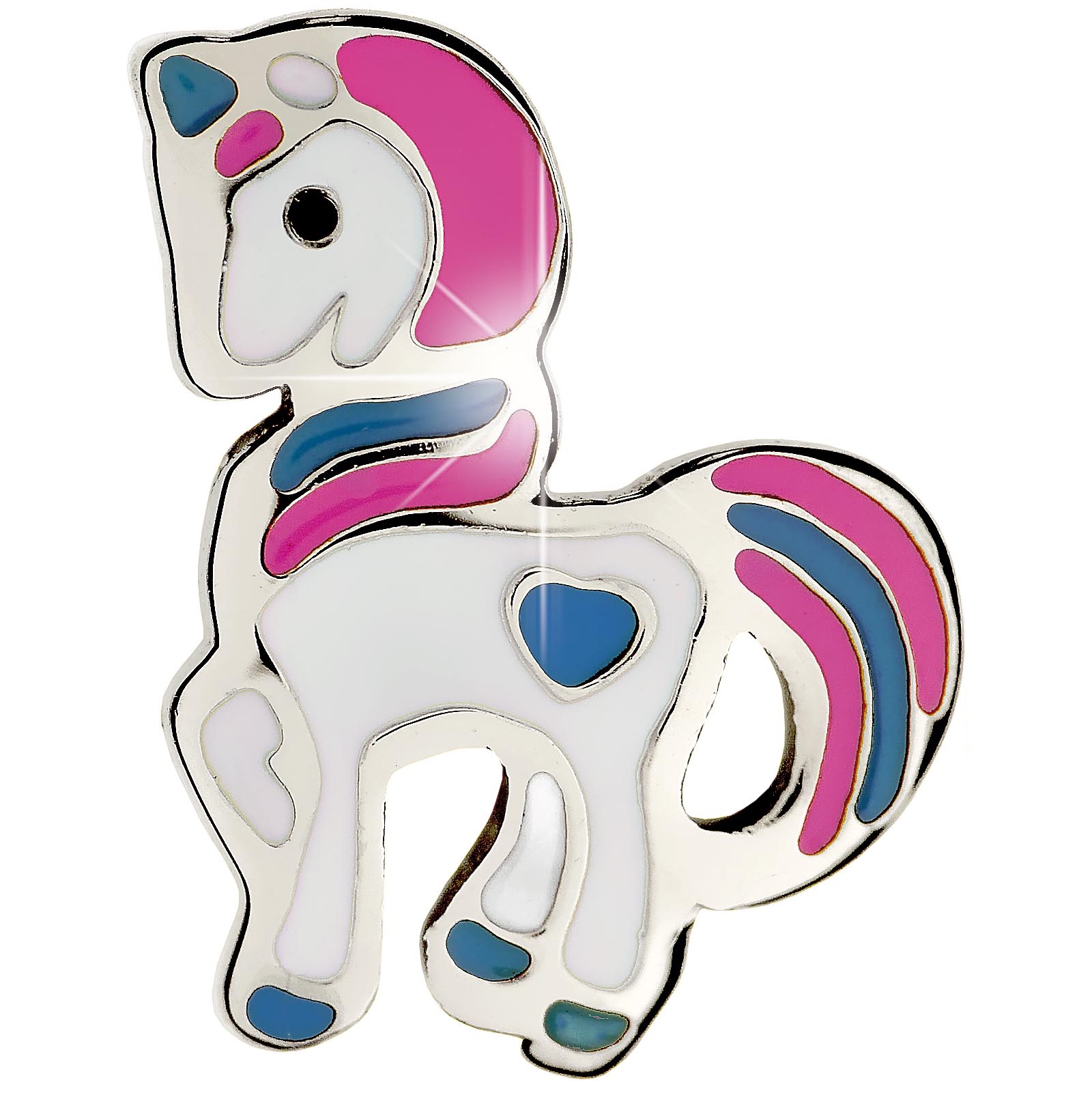 UHANI BJT703 SAMOROG BABY ZLAT FI8MM | Medigo